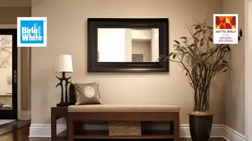 Distemper Paint vs. Emulsion: Which One Should You Choose?